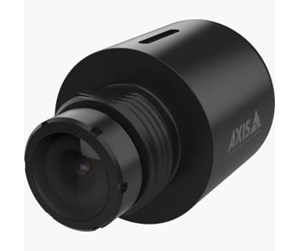 Axis F2135-RE Fisheye Sensor | Billig