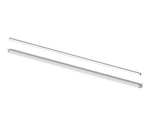 APC Schneider HyperPod window rail kit Vinduesskinnesæt | Billig