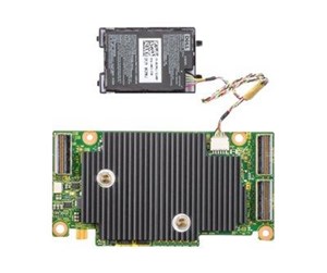 Dell PERC H755N Front - storage controller (RAID) - M.2 NVMe Card ...