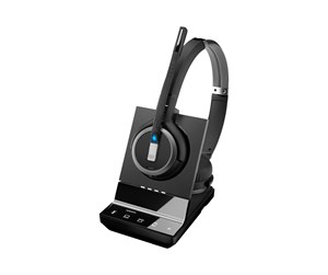 EPOS IMPACT SDW 5065 Double-Sided DECT | Billig
