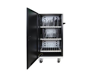 LEBA Innovation LEBA NoteCart Unifit FV 30 | Billig