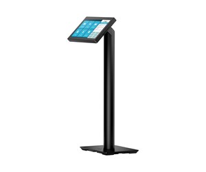 HP Engage 2x20 Customer Facing Display | Billig