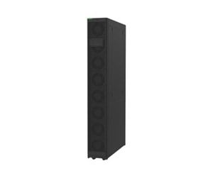 APC - flooded receiver - 20L 219mm diameter | Billig