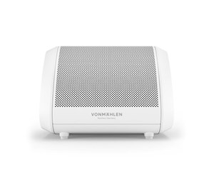 Vonmählen Air Beats Mini - White | Billig