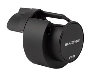 BlackVue Tamper-Proof Case BTC-2A - security enclosure | Billig