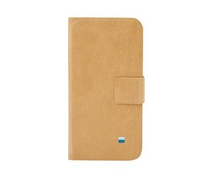 Golla AIR Slim Folder | Billig