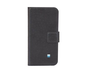 Golla AIR Slim Folder | Billig