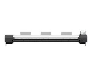 Canon LM36 Scanner for TM-340/TM-350/TM-355 *DEMO* | På lager | Billig