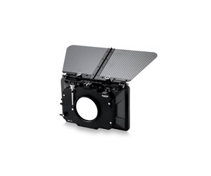 Tilta MB-T12 camera mounting accessory | Billig