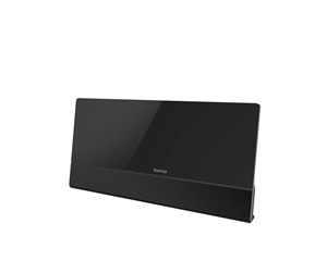 Hama Premium television antenna | Billig