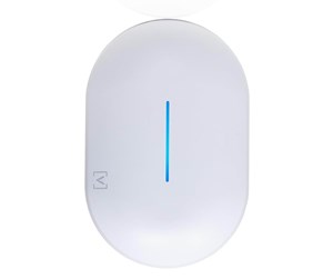 Alta Labs AP6 PRO Professional Dual-Band Wireless WiFi 6 Access Point ...