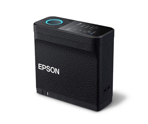 Epson Spectrophotometer SD-10 (ECSP) Spektrophotometer | Billig