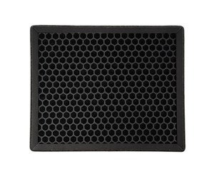 Meaco Charcoal Filter Arete Dry 10L and 12L 3pcs | Billig