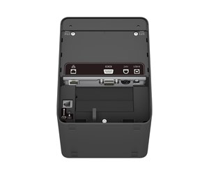 Epson TM L100 (101) POS Printer - Monokrom - Termisk inkjet | Billig