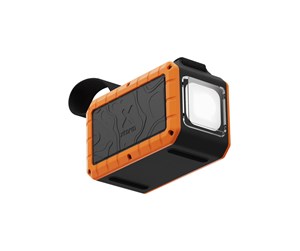 Xtorm Rugged Power Bank 40.000 IP65 USB-C PD 100W - 40 Ah | Billig