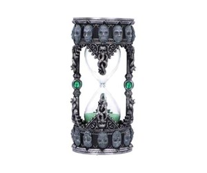 Nemesis Now - Harry Potter Death Eater Sand Timer | Billig