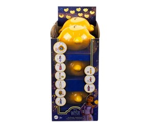 Disney Wish Mini Surprise Character Asst. CDU | Billig