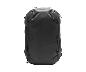 Peak Design Travel - rucksack | Billig