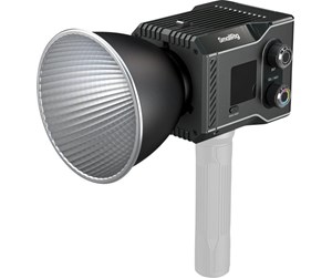 SmallRig 4808 RC 60C RGB LED Video Light Lite Edition | Billig