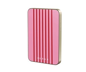 Burga Favorit Bikini - MagSafe Power Bank 5000 mAh Gold - 5000 mAh