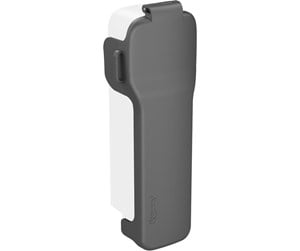SmallRig 5610 Protective Case for DJI Osmo Pocket 3 | Billig
