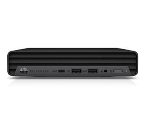HP Refurbished EliteDesk 800 G6 - Core i5 | 16GB | 256GB | T1A Grade