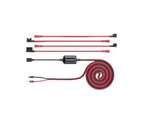 NextBase Piqo Pro Install Cable | Billig