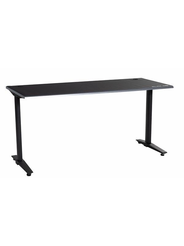 Gamer bord | Find dit nye gamer skrivebord i udvalget her!