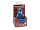 Euromic LEGO Ninjago Torch LED light JAY 300% each with colour box