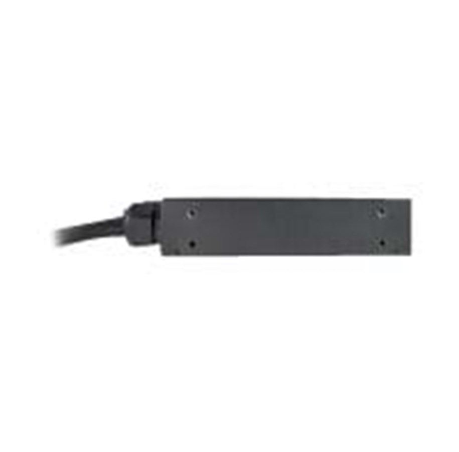 APC IN LINE CURRENT METER 32A 230V IEC | Billig
