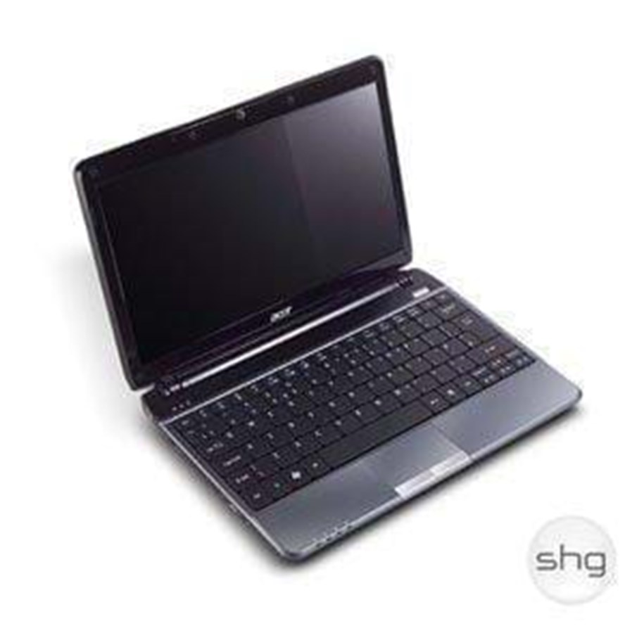 Acer as1410 обзор тест