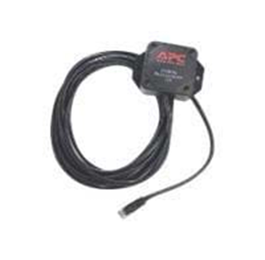 APC NetBotz Spot Fluid Sensor 15 ft Væskedetektor | Billig