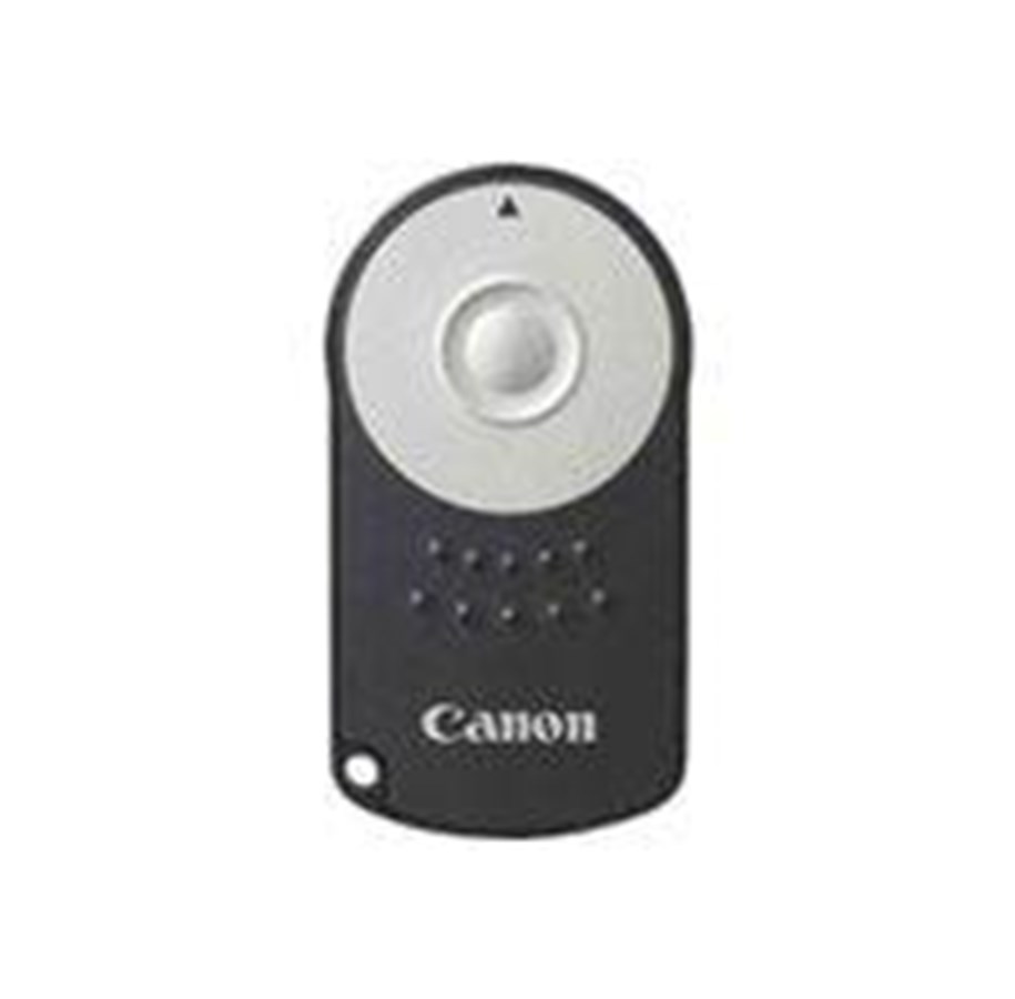Canon RC-6 Remote Control | På lager | Billig