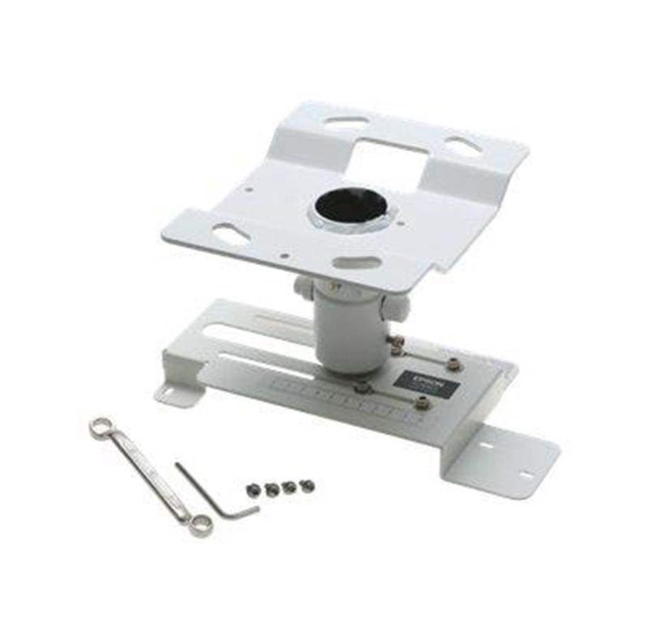 Epson ELPMB23 CEILING MOUNT | Billig