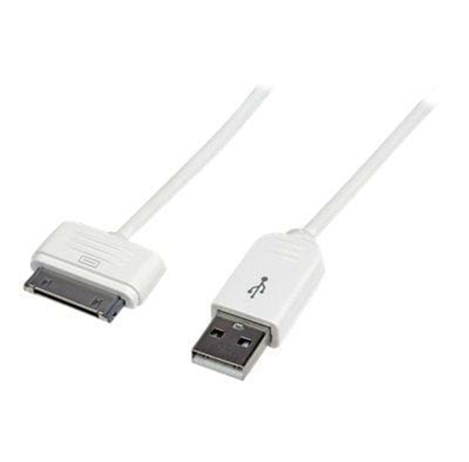 StarTech.com Apple Dock Connector | Billig