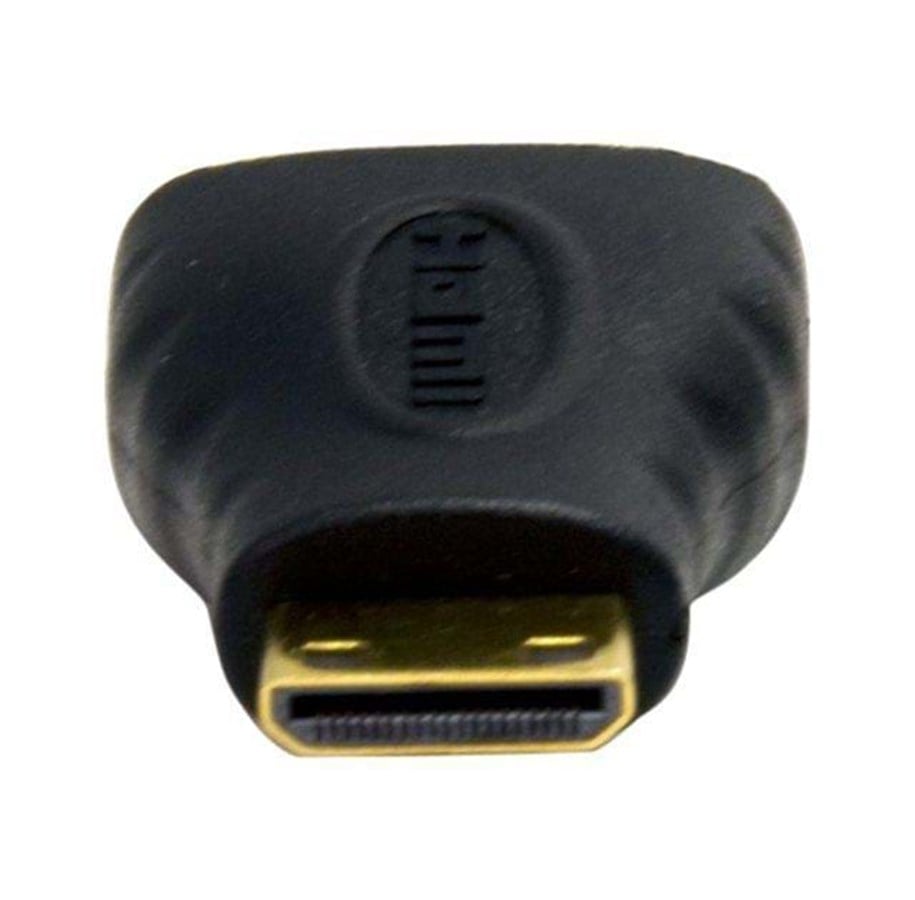 StarTech.com HDMI to HDMI Mini Adapter | Billig