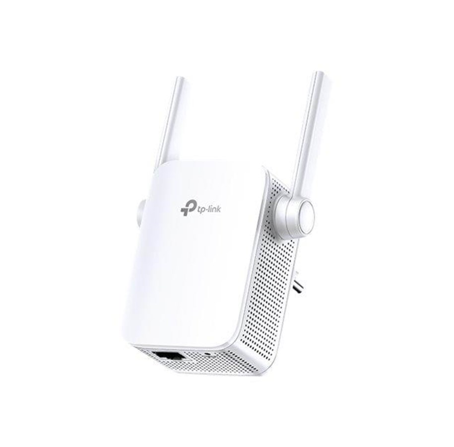 TP-Link TL-WA855RE 300Mbps Wi-Fi Range Extender | Billig
