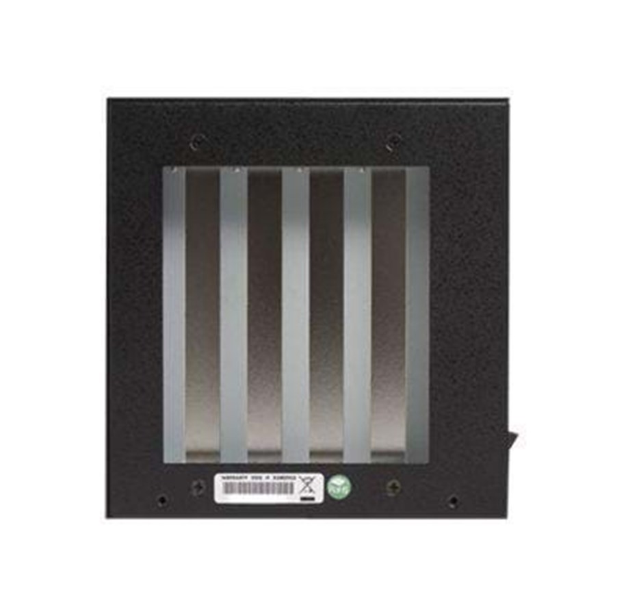 StarTech.com PCI Express to 4 Slot PCI Expansion System | Billig
