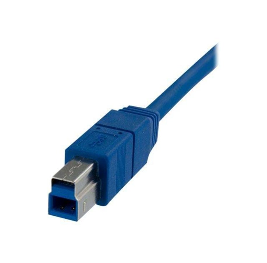 StarTech.com SuperSpeed USB 3.0 Cable | Billig