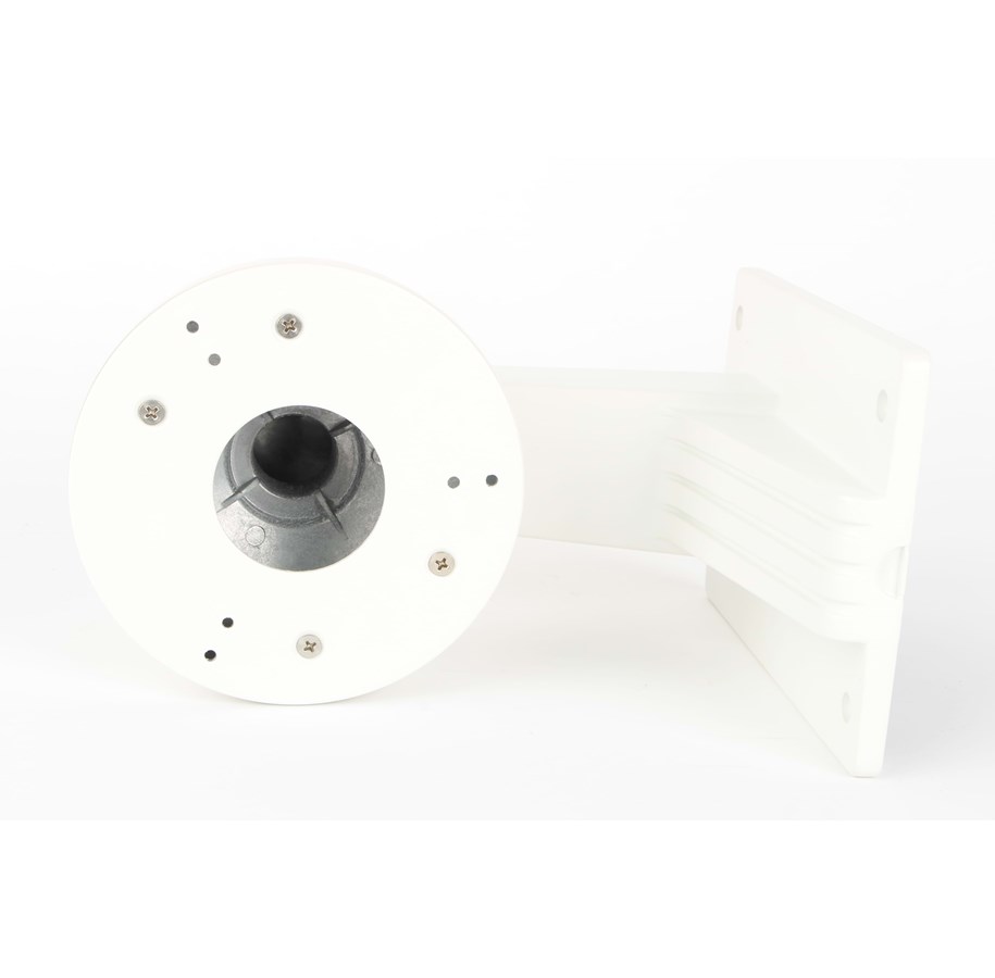 Hikvision DS-1273ZJ-130-TRL | Billig