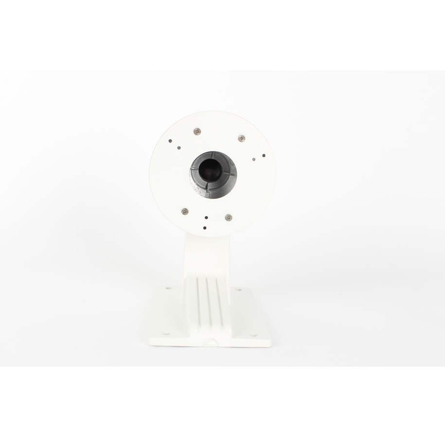 Hikvision DS-1273ZJ-130-TRL | Billig