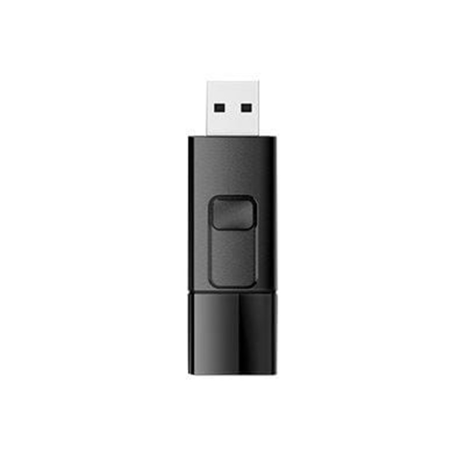 Silicon Power Ultima U05 - 16GB - USB Stick | Billig