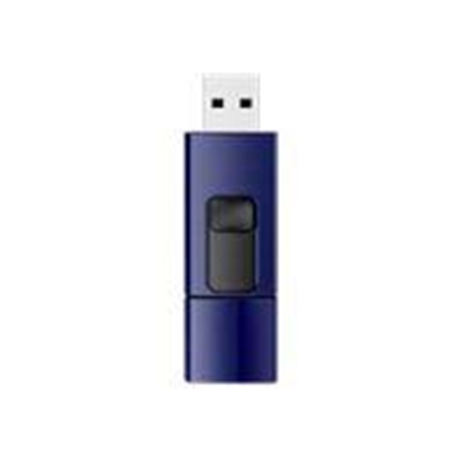 Silicon Power Blaze B05 - 16GB - USB Stick | Billig