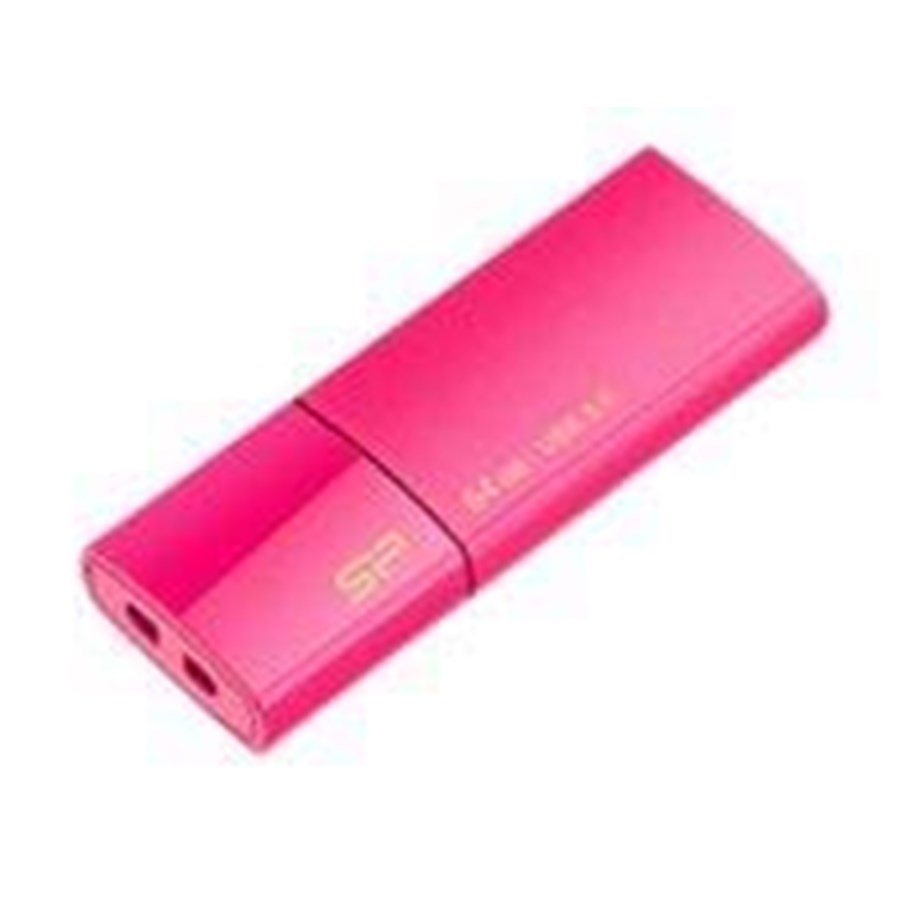 Silicon Power Blaze B05 - USB Stick | Billig