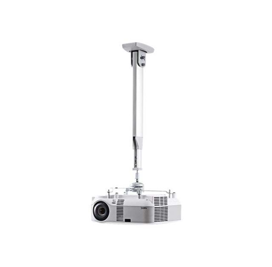 SMS Projector CL V | Billig