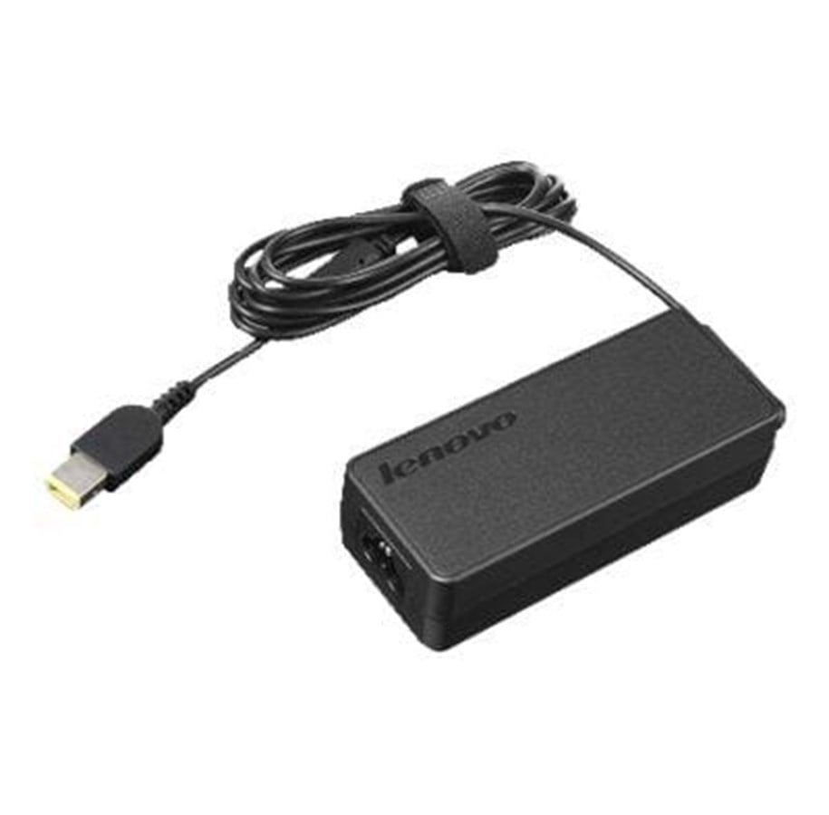Lenovo ThinkPad 65W AC Adapter (Slim Tip) | Billig