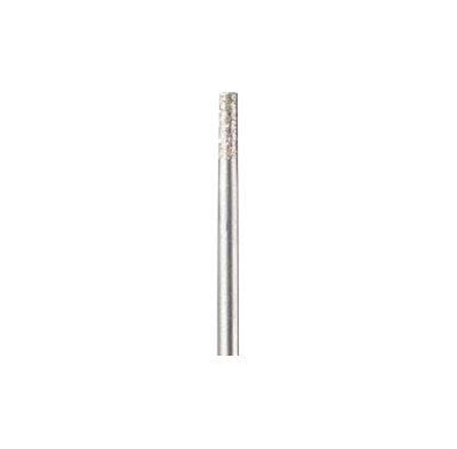 Dremel 7122 | Billig