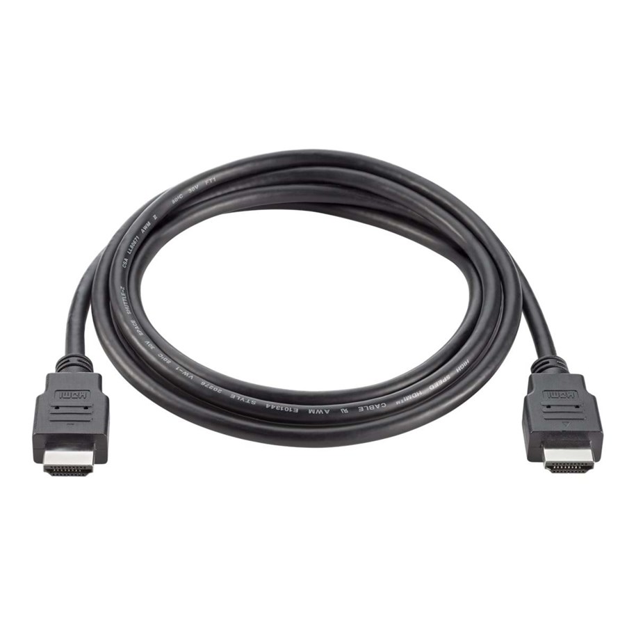 HP Standard Cable Kit | Billig