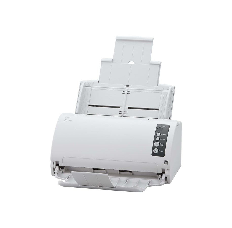 Fujitsu fi-7030 | Billig