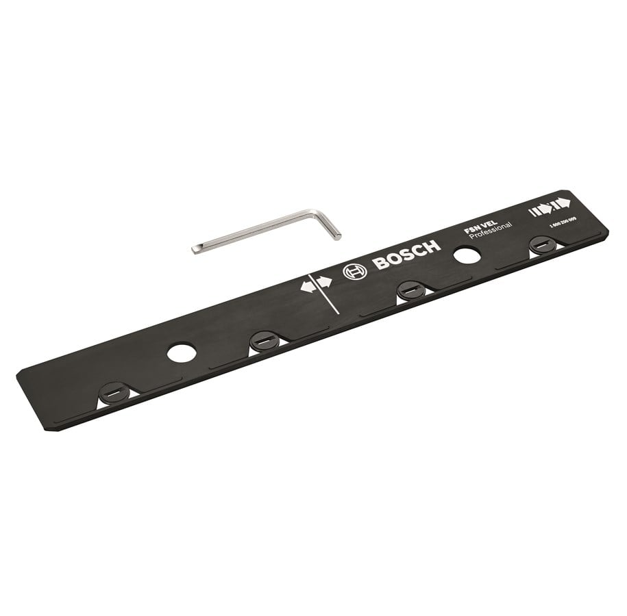 Bosch Professional FSN VEL (forbindelseselement) | Billig